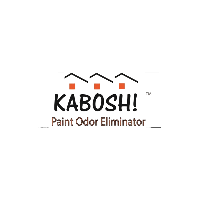 Kabosh - GO Industrial