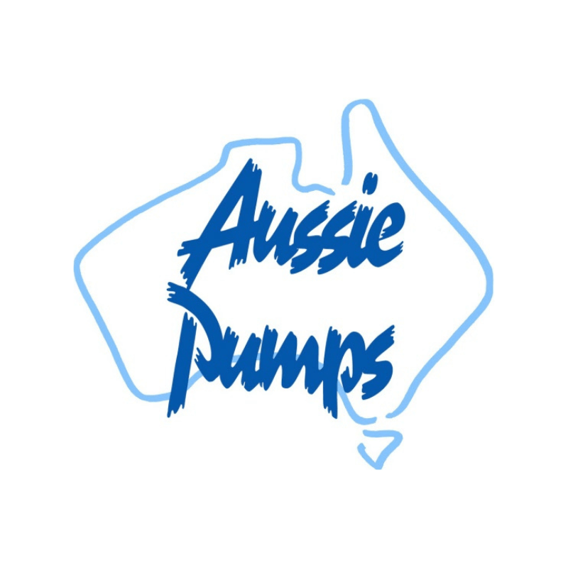 Aussie Pumps | DIY - GO Industrial