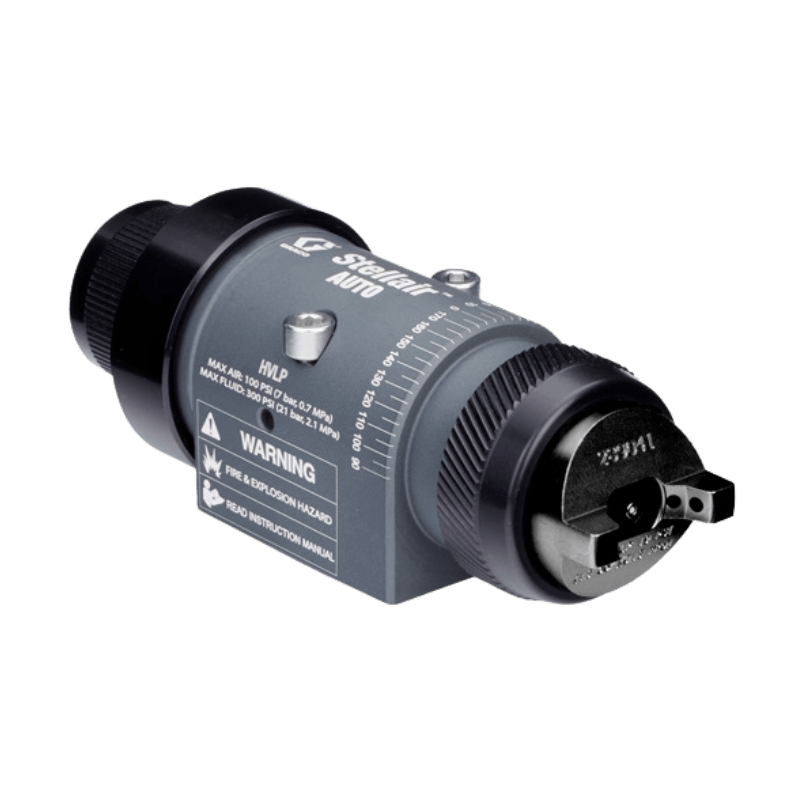 Automatic Sprayers - GO Industrial – Page 2