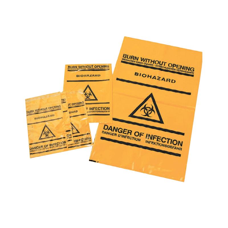 Containment Kits - GO Industrial