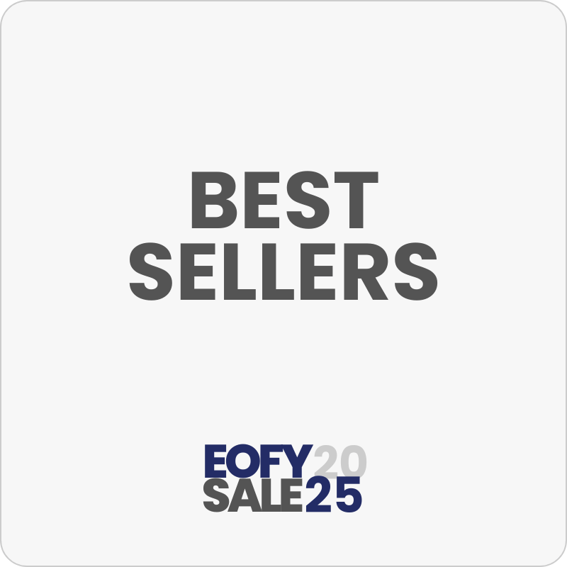 EOFY SALE | Best Sellers - GO Industrial – Page 3