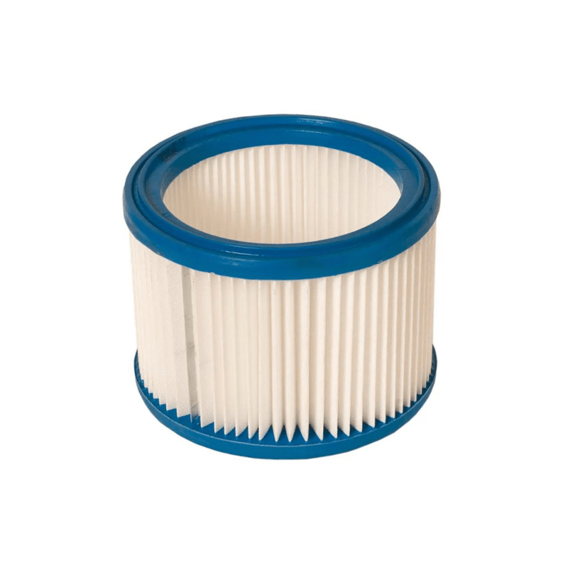 Extractor & Vacuum Accessories - GO Industrial