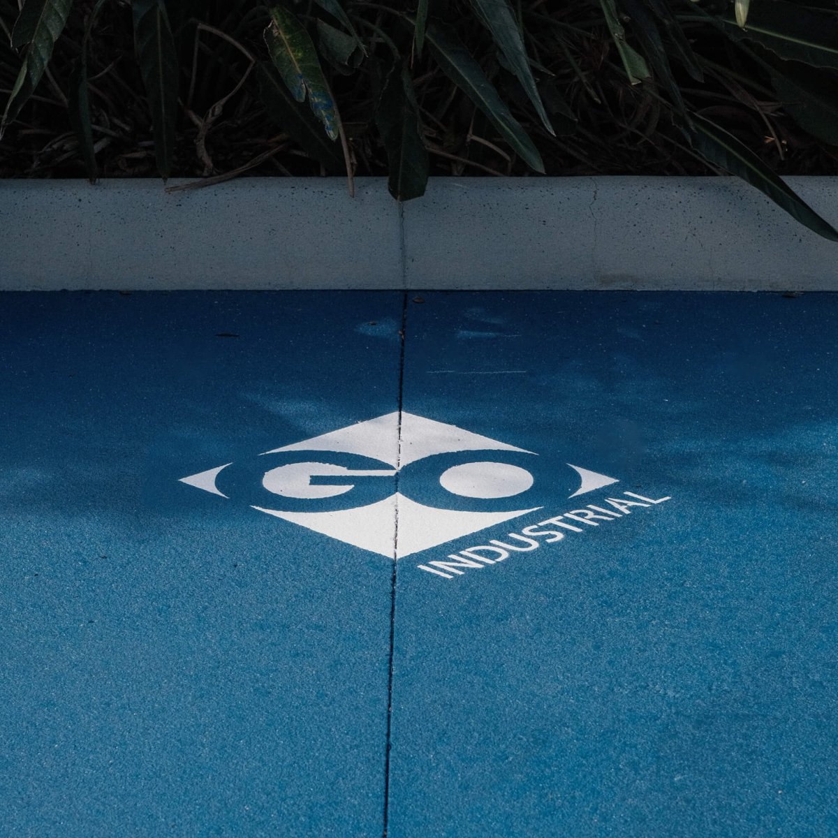 Sports Field Markers (Graco FieldLazer) | GO Industrial