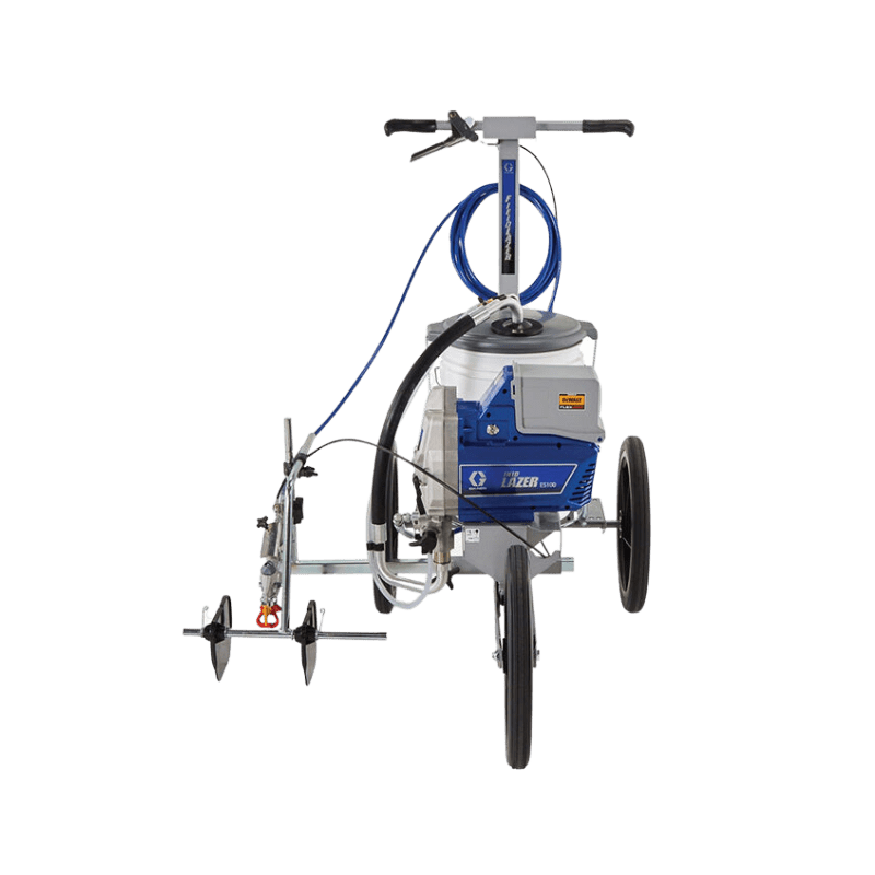 Field Markers - GO Industrial