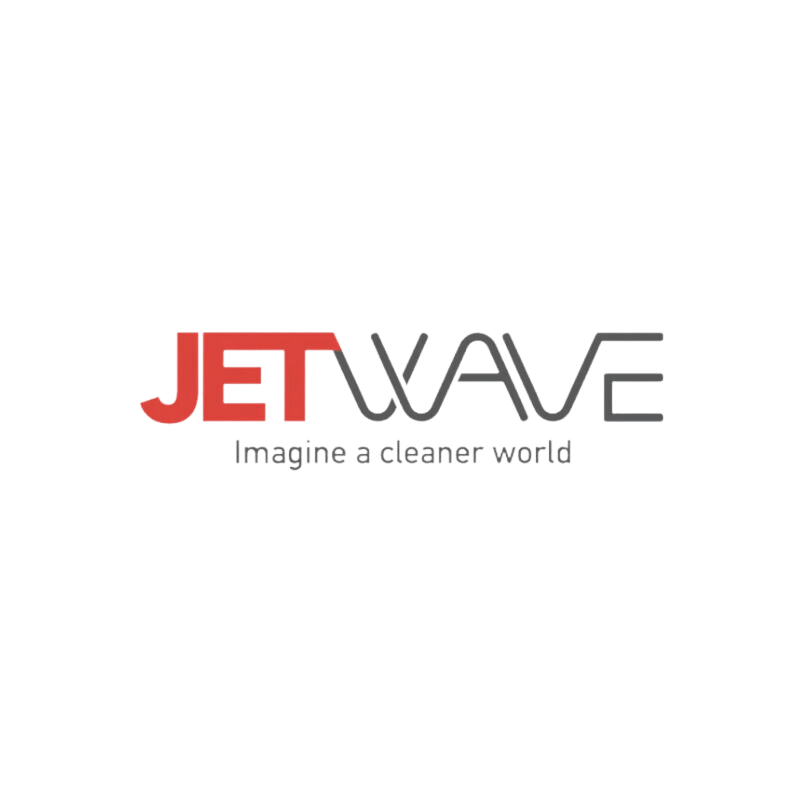 Jetwave - GO Industrial