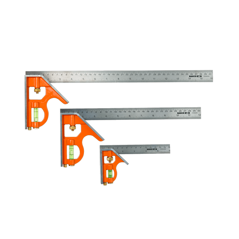 Measuring & Leveling Tools - GO Industrial