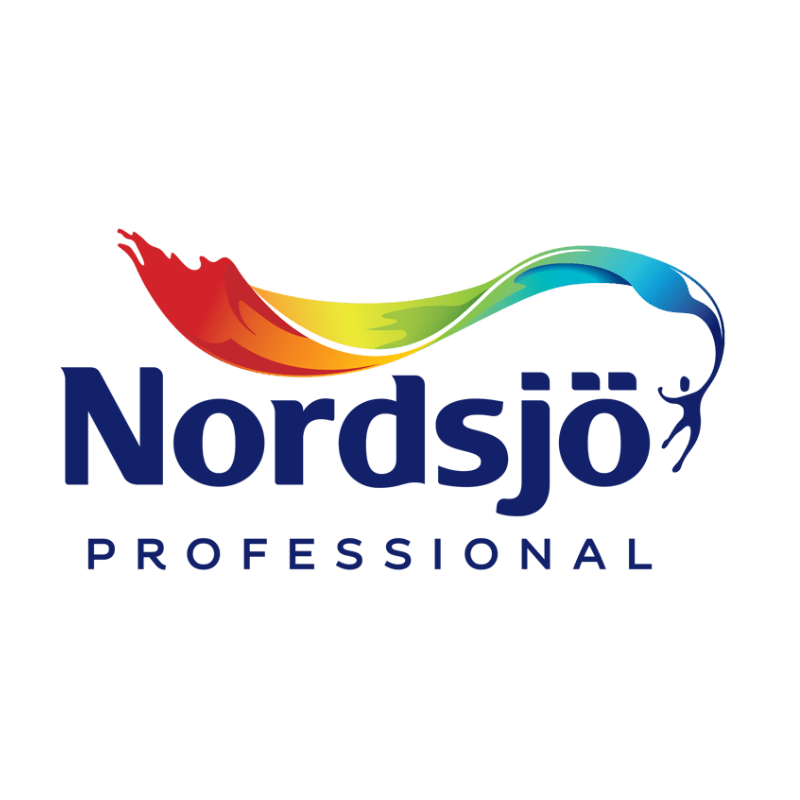 Nordsjo | Trade - GO Industrial