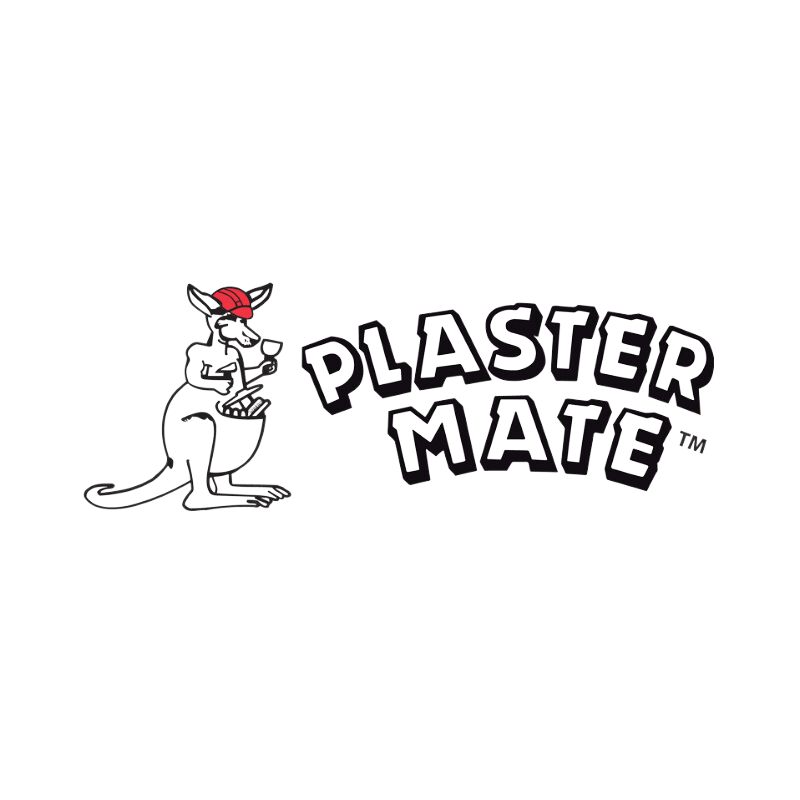 Plastermate | DIY - GO Industrial