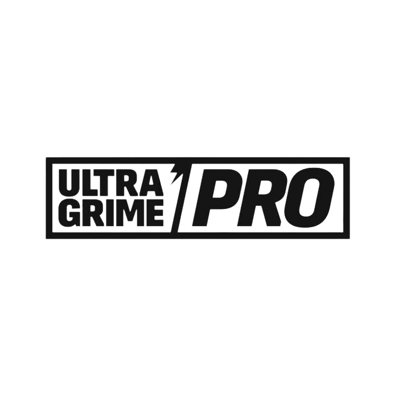 Ultragrime Pro | DIY - GO Industrial