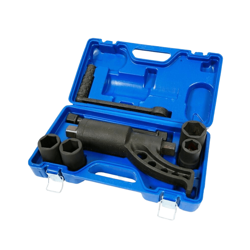 Wheel Service Tools - GO Industrial