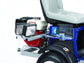 GRACO LineDriver HD Ride-On Attachment 262005 – GO Industrial
