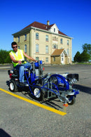 GRACO LineDriver HD Ride-On Attachment 262005 – GO Industrial
