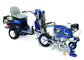 GRACO LineDriver HD Ride-On Attachment 262005 – GO Industrial