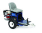 GRACO LineDriver Ride-On Attachment 262004 – GO Industrial