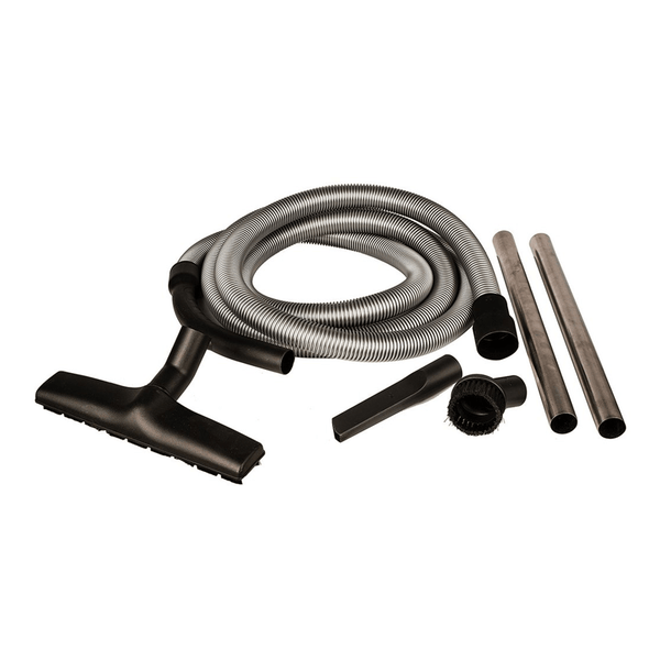 MIRKA Cleanup Kit for Dust Extractors 8999799111