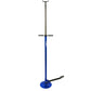 TRADEQUIP Under Hoist Auxiliary Stand 680kg Rated 1198T – GO Industrial
